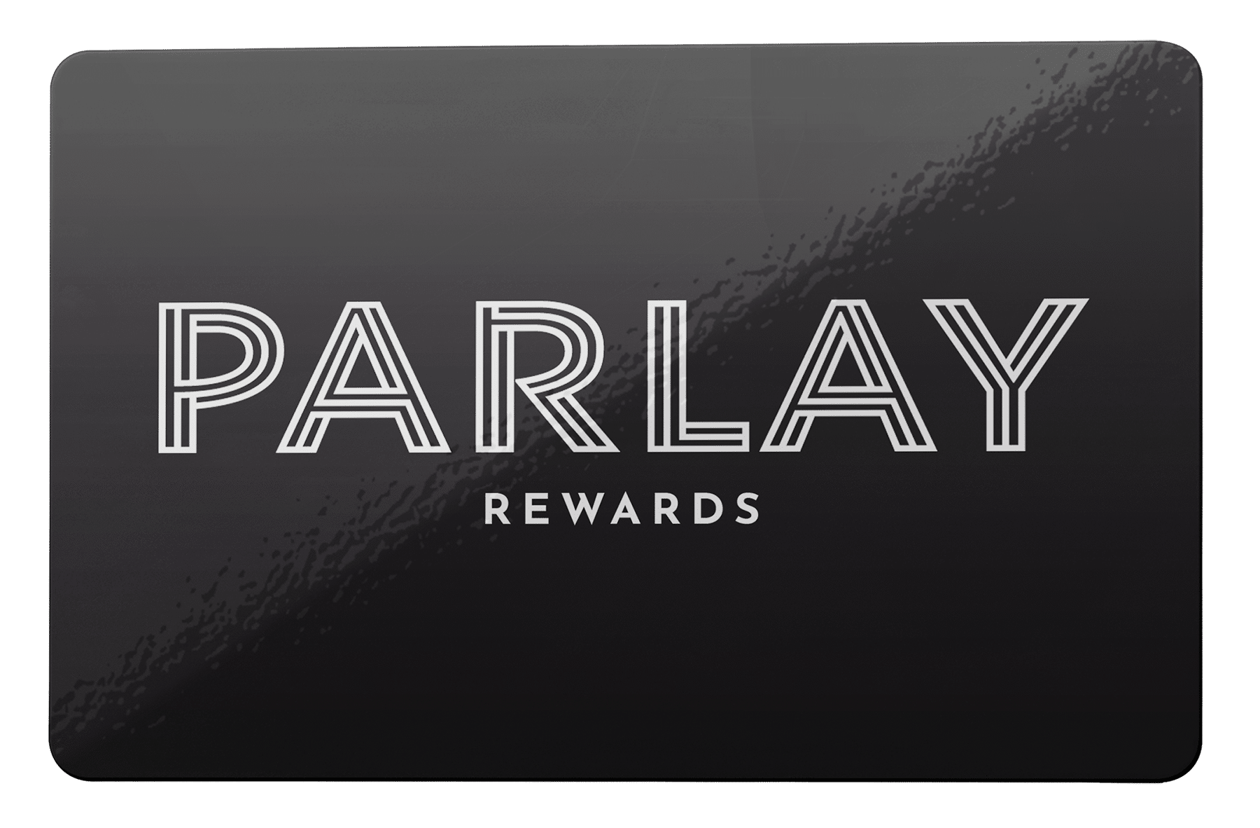 Parlay Rewards | Parlay Sporting Club + Kitchen